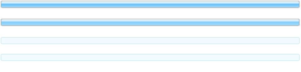e-SMP : Sistem Maklumat Pelajar (UPM)